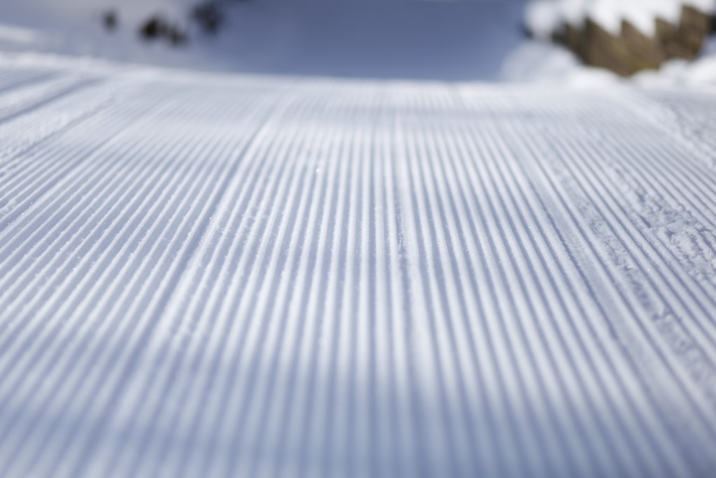 Trails & Conditions - Circle R Ranch Ontario