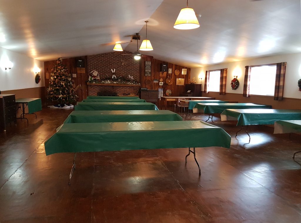 20171123_095257 - Circle R Ranch Ontario